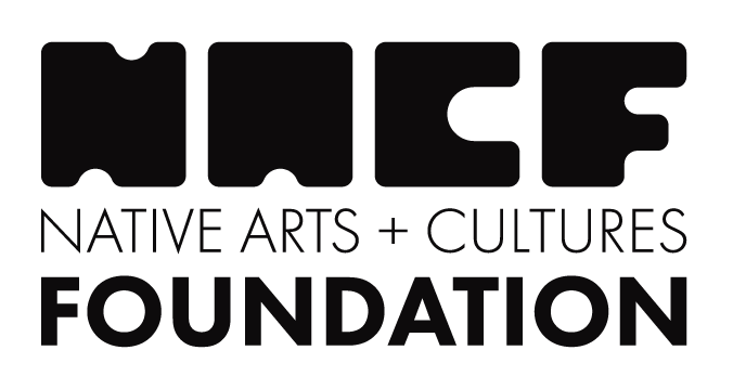 Sugarcane x Native Arts and Cultures Foundation – Tomorrow Theater