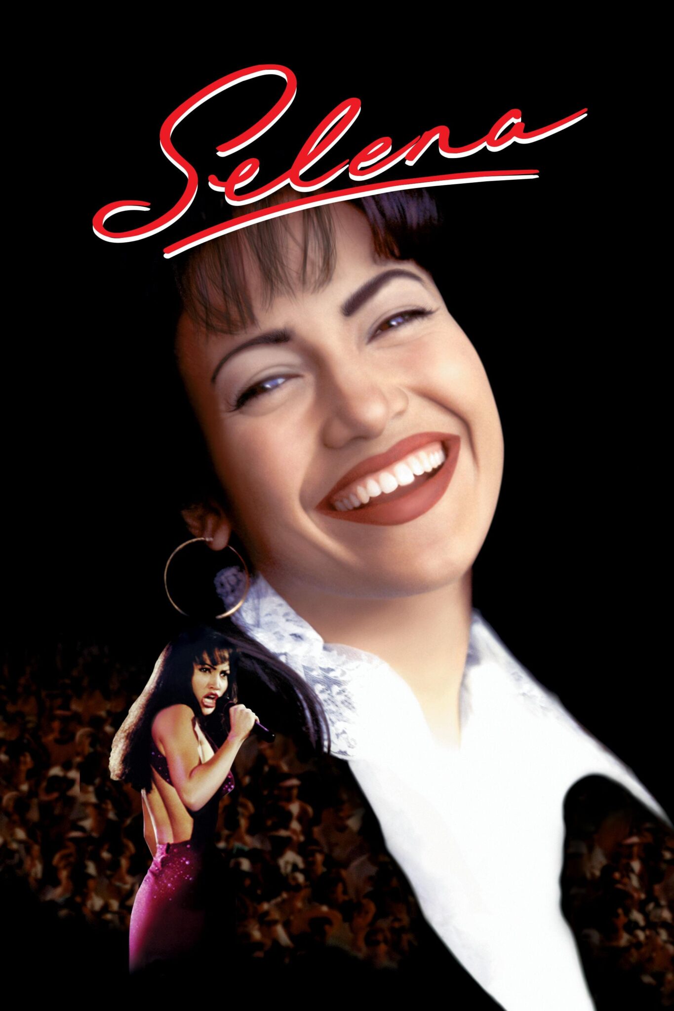 Selena – Tomorrow Theater