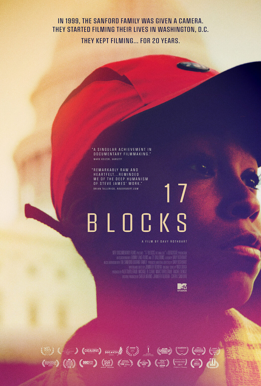 17 Blocks – Vidiots