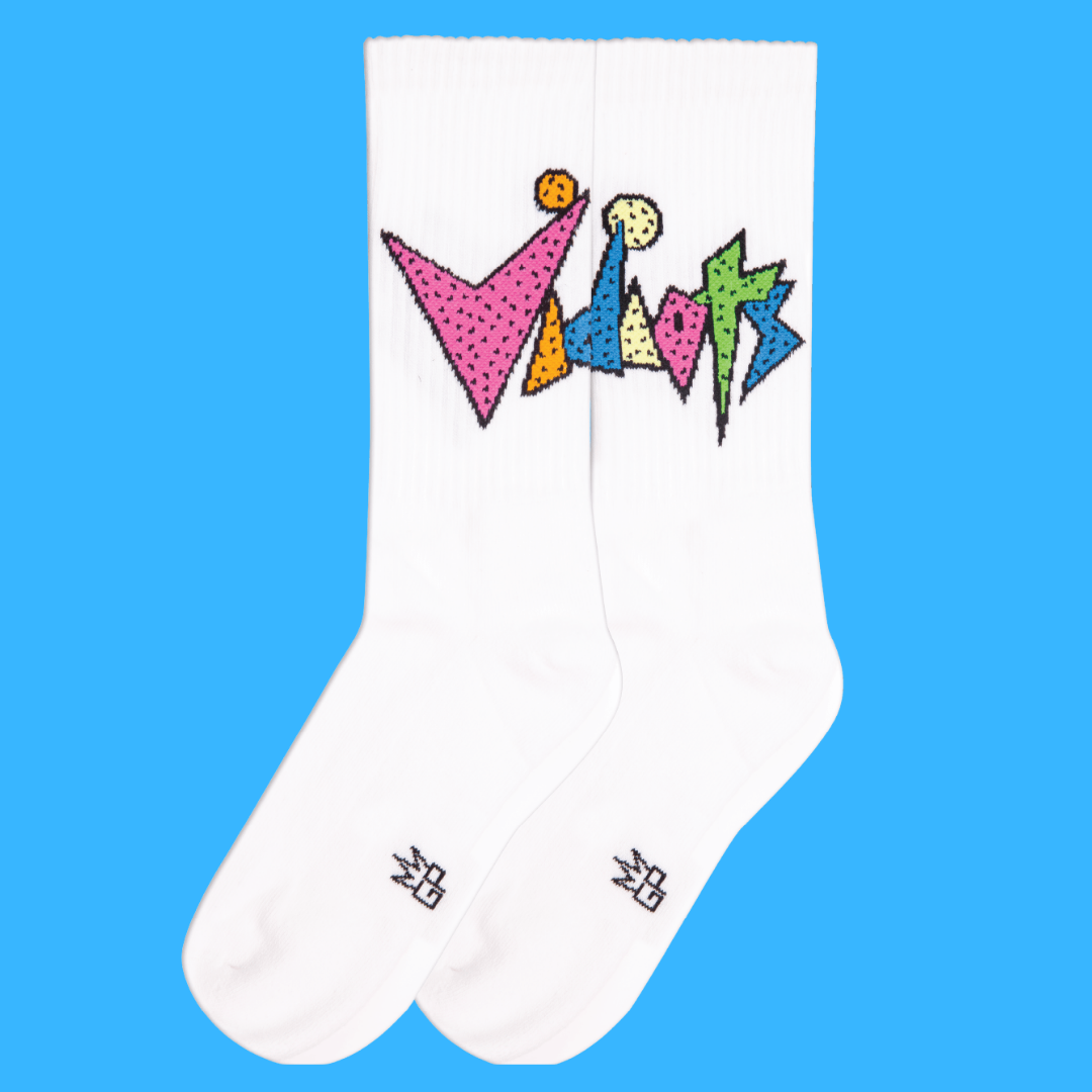 Merch – Vidiots