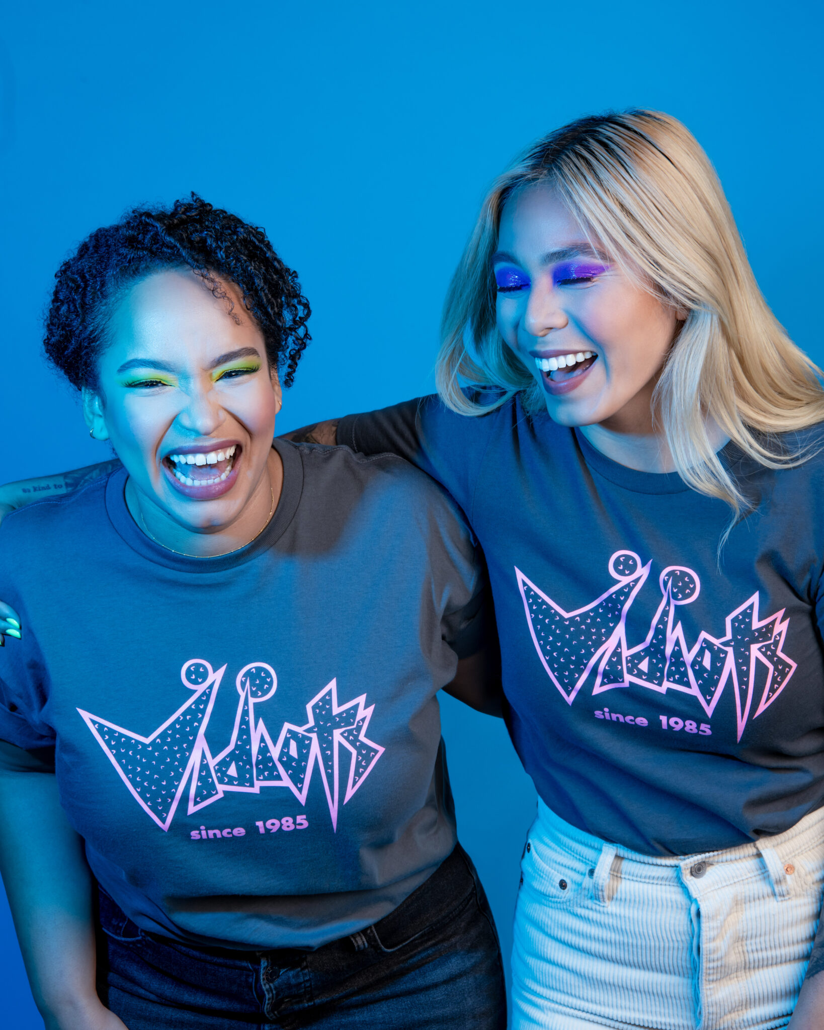 Merch – Vidiots