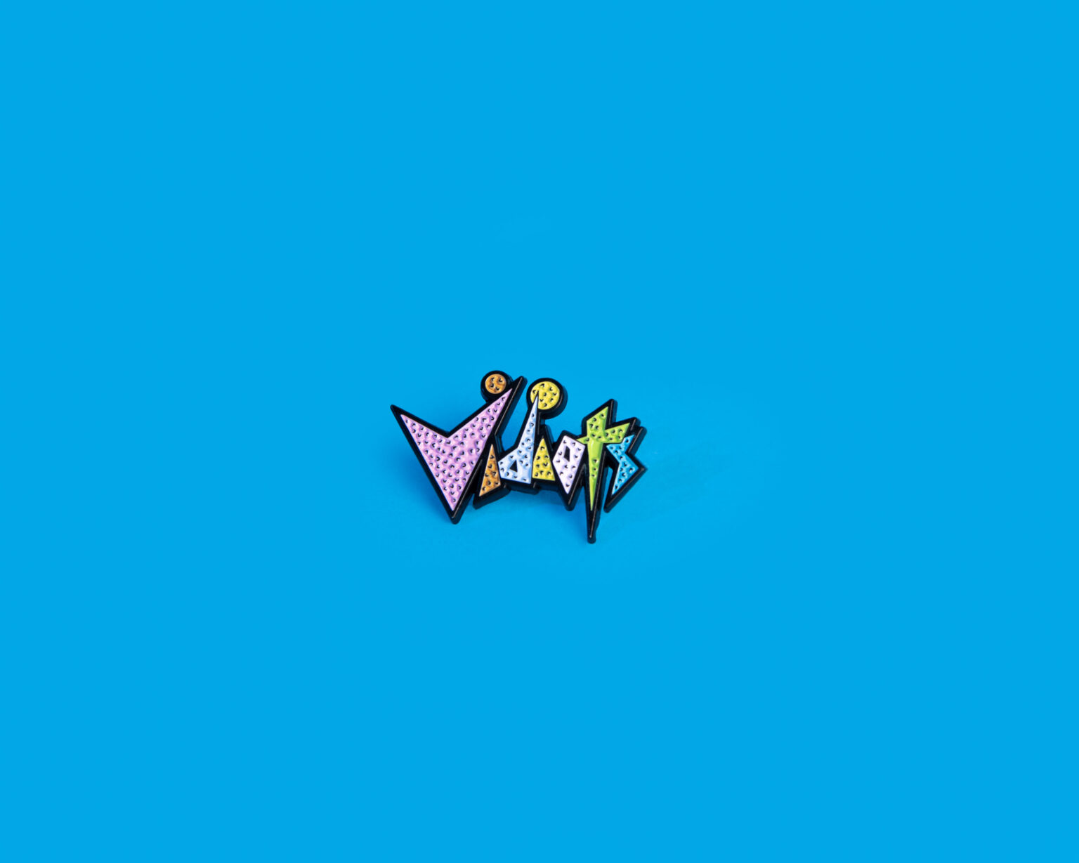 Merch – Vidiots
