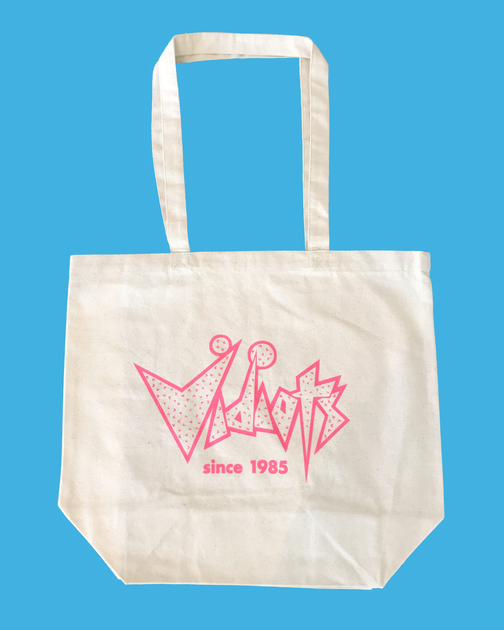Merch – Vidiots