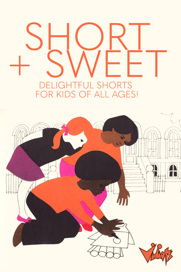 Coming Soon to Vidiots – Vidiots