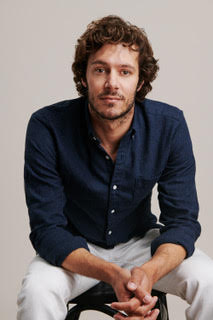 Adam Brody Career Retrospective – Vidiots