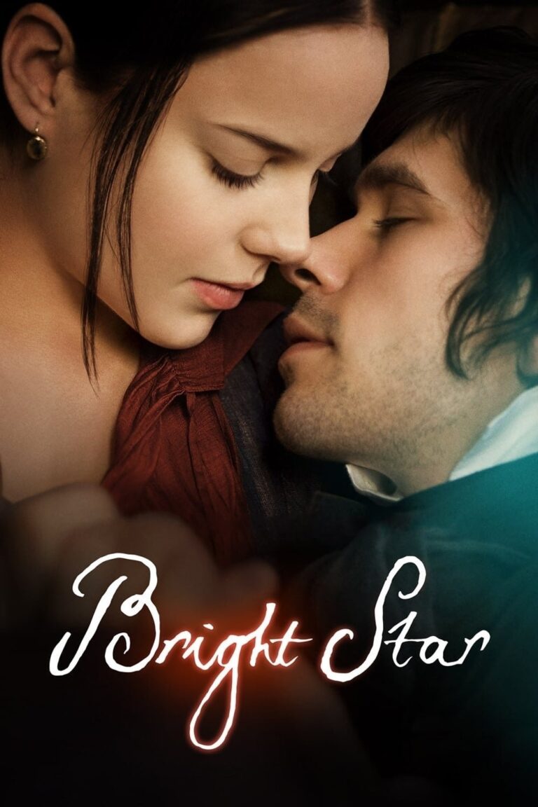 Bright Star – Vidiots