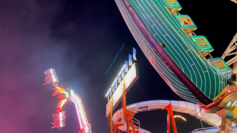 The Valorant Ones – 2022 San Diego Asian Film Festival