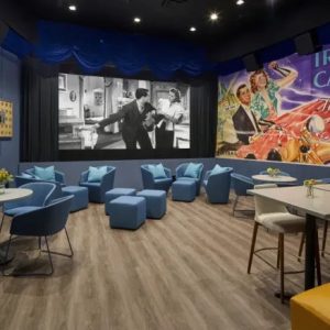 Private Rentals – Bedford Playhouse