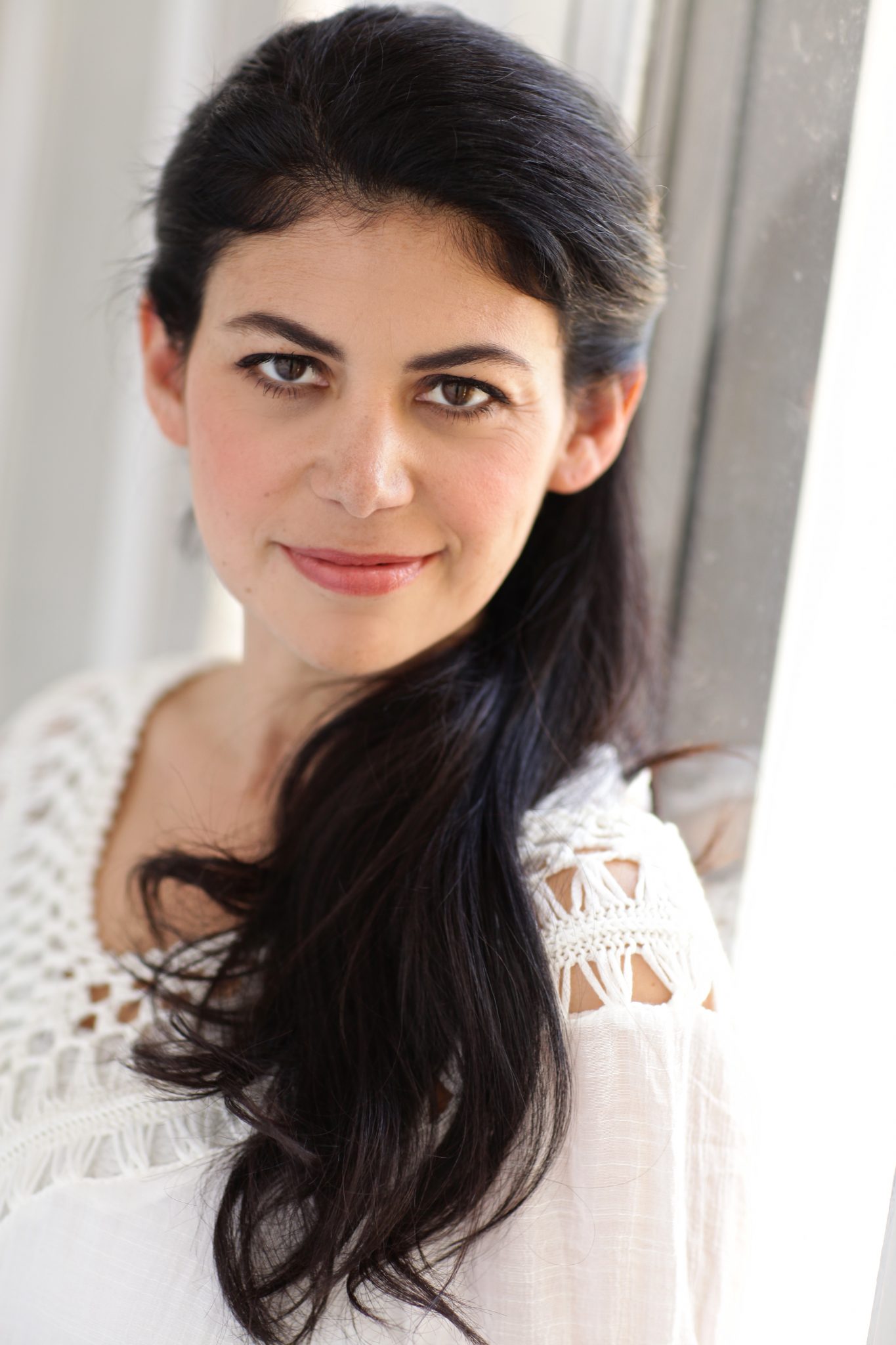 Time is on Your Side with Melissa Toole – Bedford Playhouse