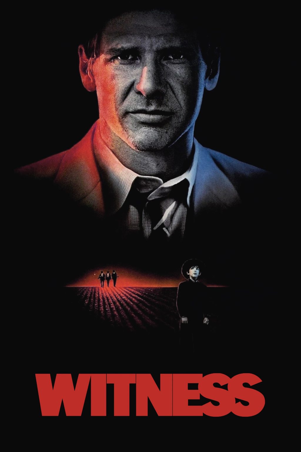 Movies Coming Soon – Bedford Playhouse