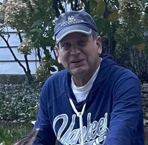 An Evening with Michael Fuchs: Former HBO Chairman & CEO – Bedford ...