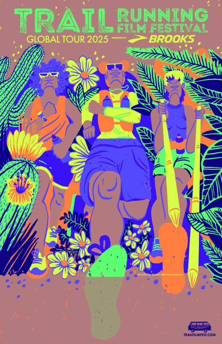 Movies Coming Soon – Bedford Playhouse