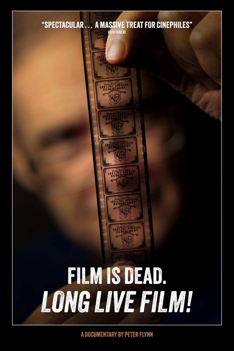 Movies Coming Soon – Bedford Playhouse