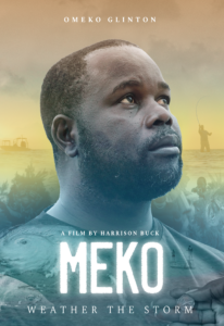 Meko – Bedford Playhouse