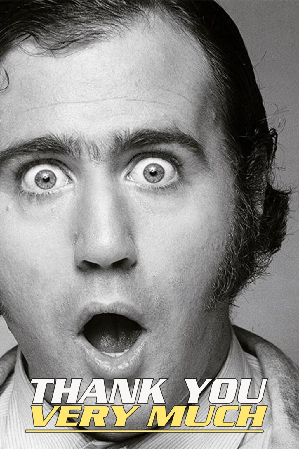 Movies Coming Soon – Bedford Playhouse