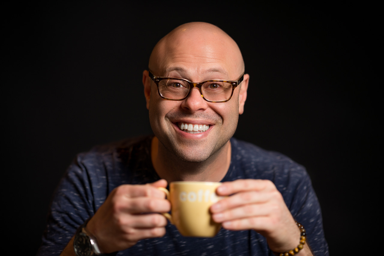 Stars of Late Night Comedy – Bedford Playhouse