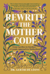 Live Events – Bedford Playhouse