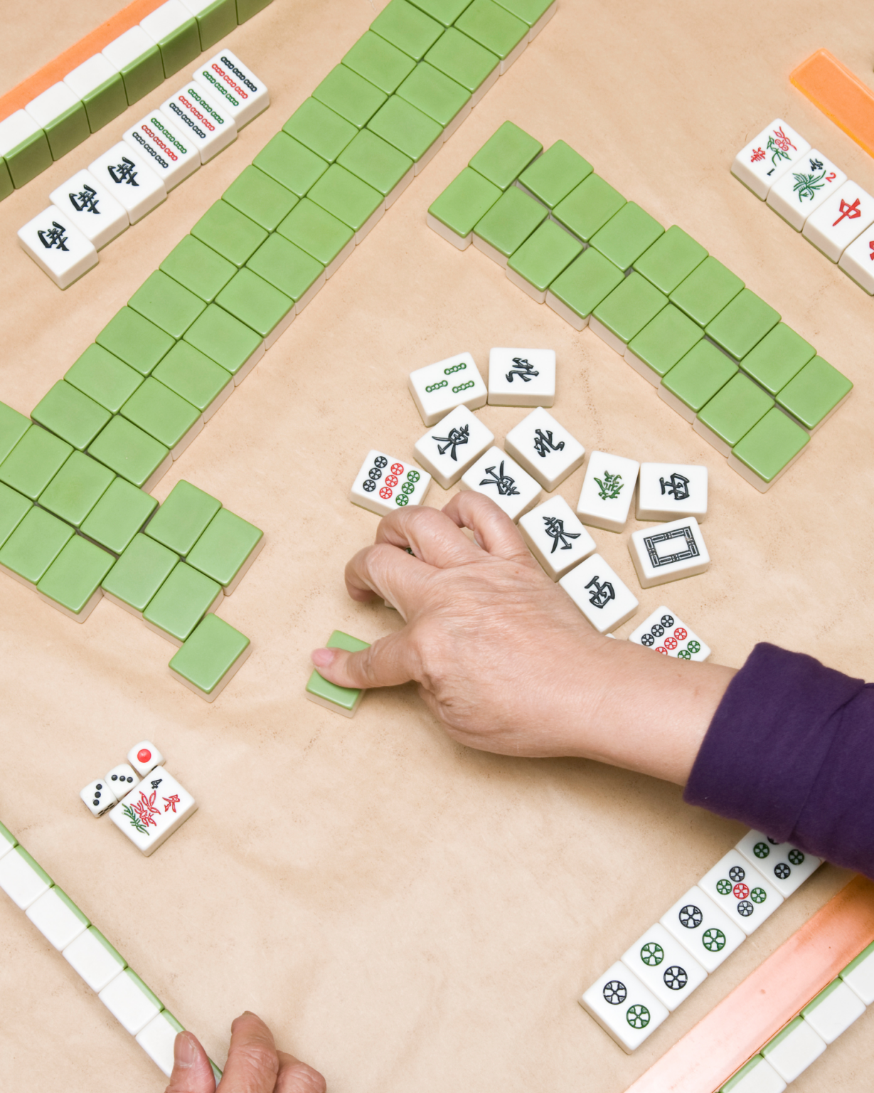 Live Events – Bedford Playhouse