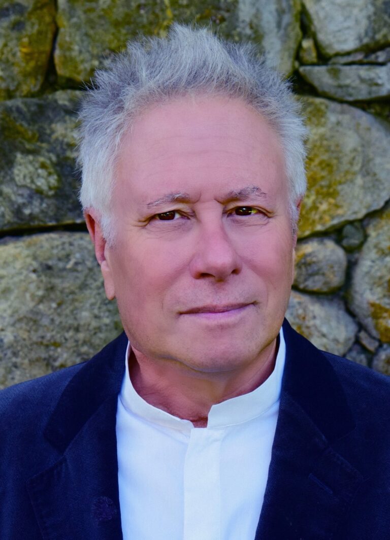 Live Events – Bedford Playhouse