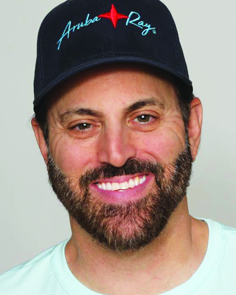 Stars of Late Night Comedy – Bedford Playhouse