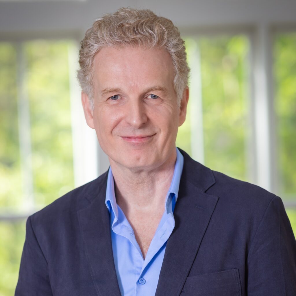 Tony Stark, Odysseus and the Myths Behind Marvel with Peter Meineck ...
