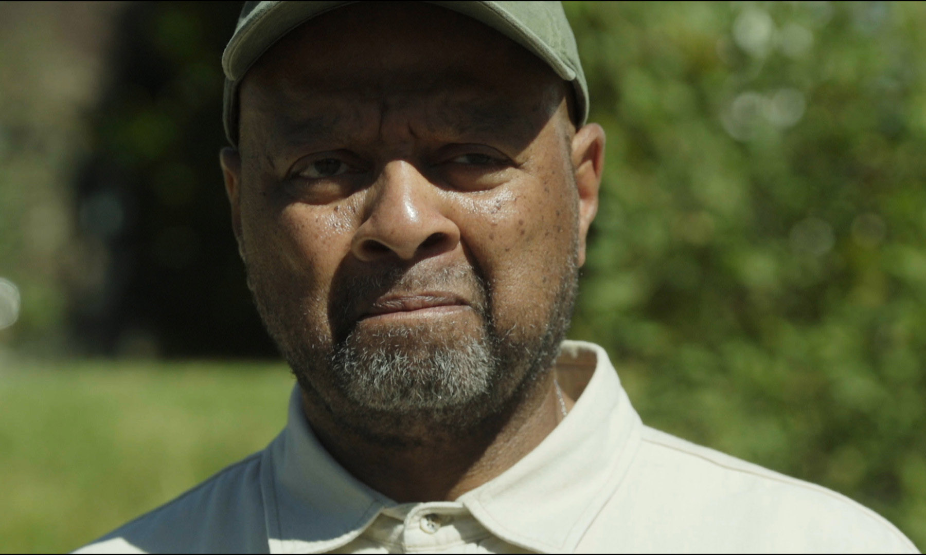 Andrew Brame's Instagram, Twitter & Facebook on IDCrawl