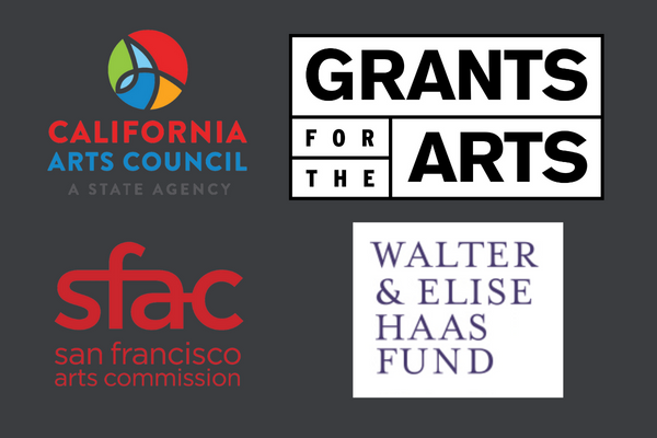 2023 SF Urban Film Fest – We Celebrate Cities and Civic Engagement!