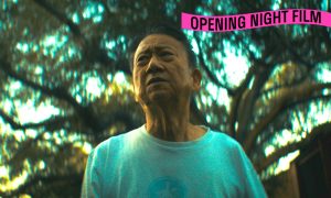 2023 SDAFF Spring Showcase