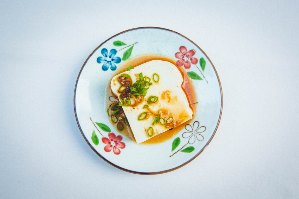 A Soy Story with Second Generation Seeds – CAAMFest 2023