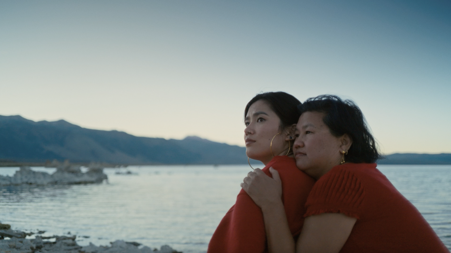 TRACING HISTORY – CAAMFest 2023