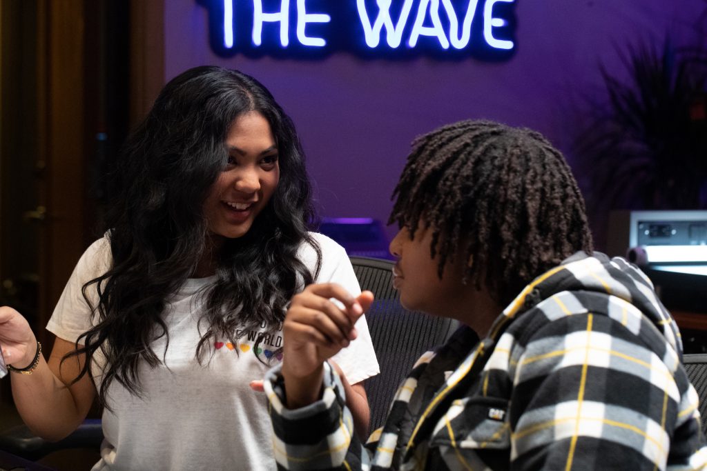 Topline – CAAMFest 2023