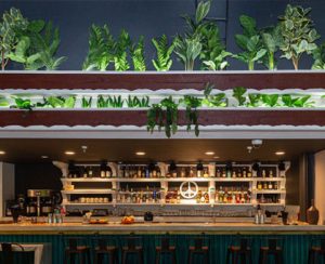 Calabash – CAAMFest 2023