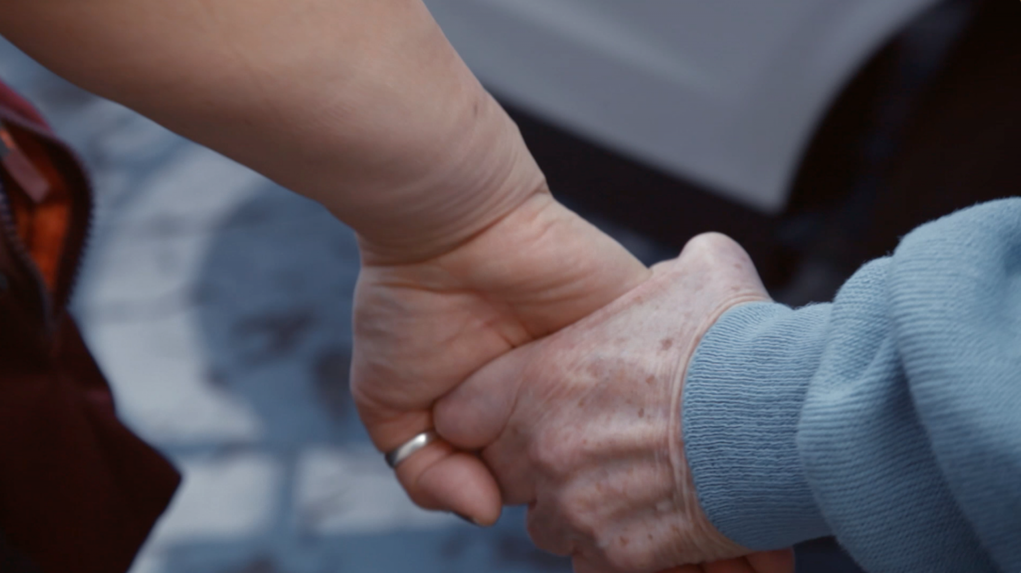 WISDOM GONE WILD – 2023 Los Angeles Asian Pacific Film Festival