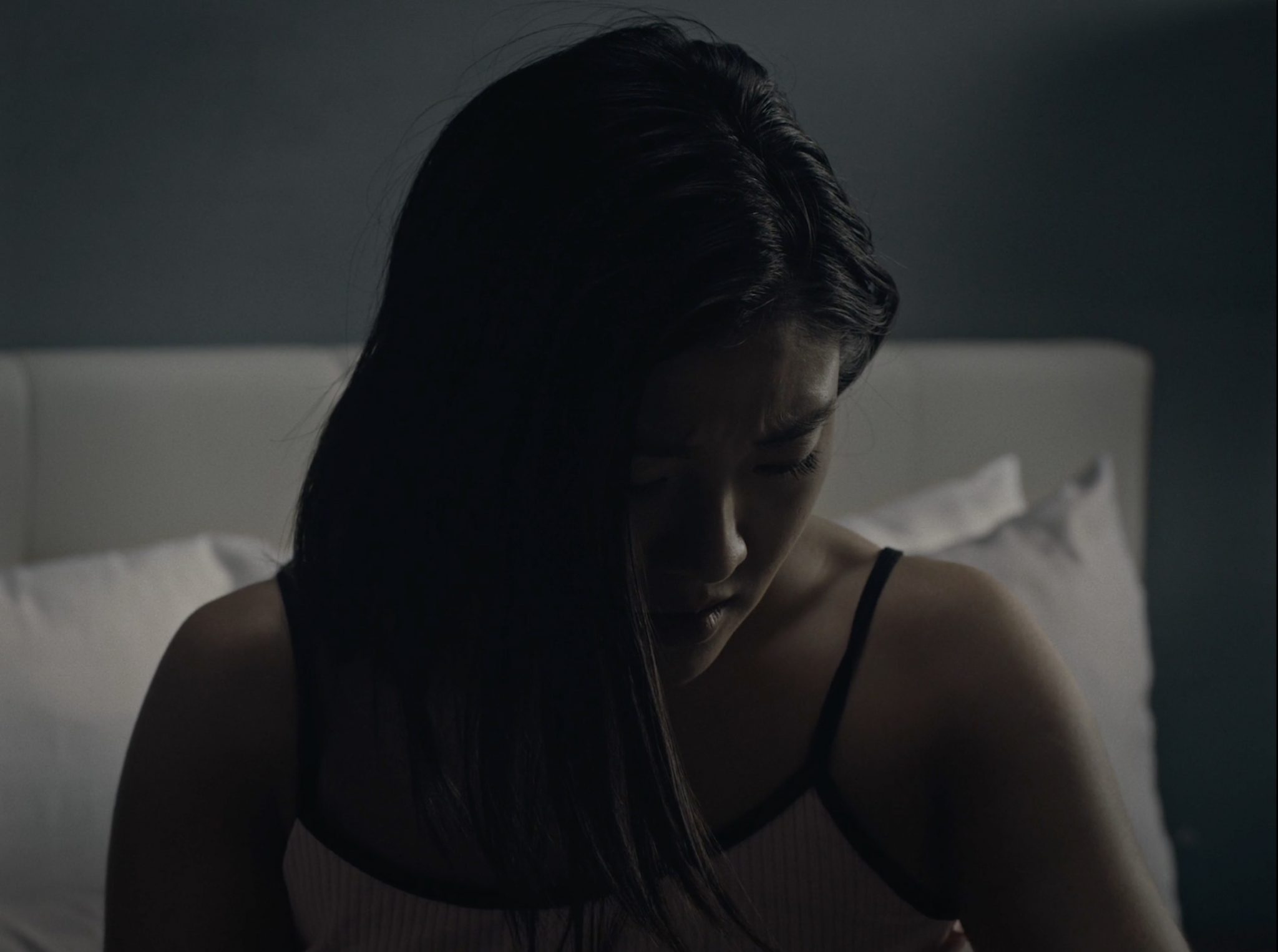 ONE THOUSAND CUTS – 2023 Los Angeles Asian Pacific Film Festival