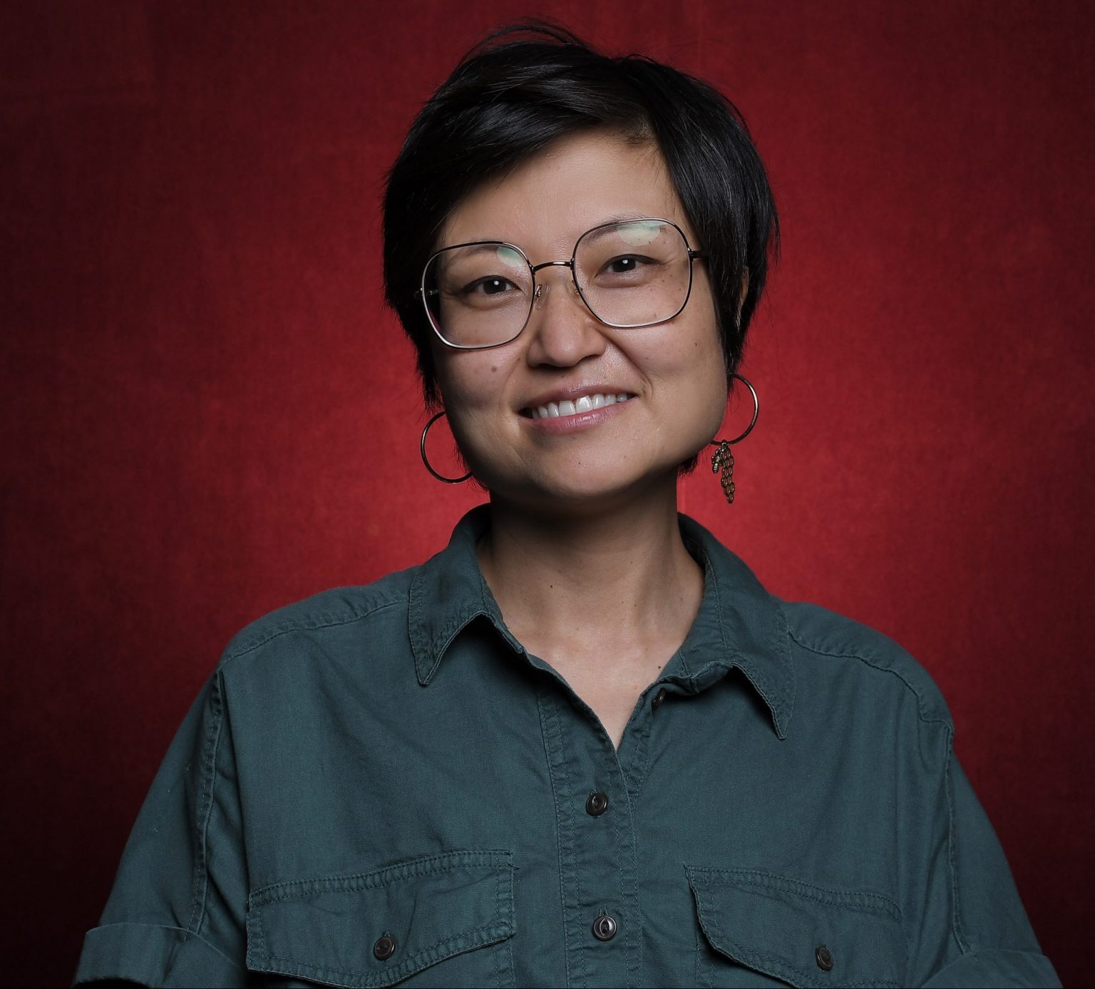 R3:NEWAL DESIGNERS – 2023 Los Angeles Asian Pacific Film Festival