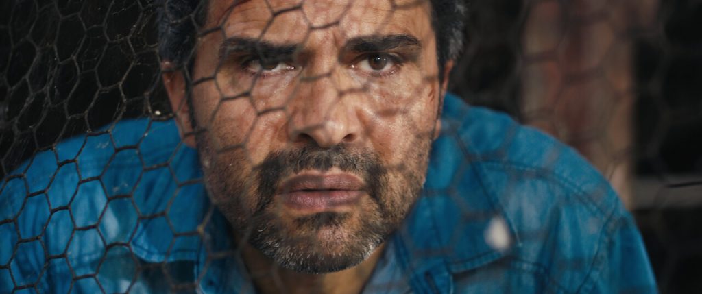 La Soga 3: Vengeance – New York Latino Film Festival