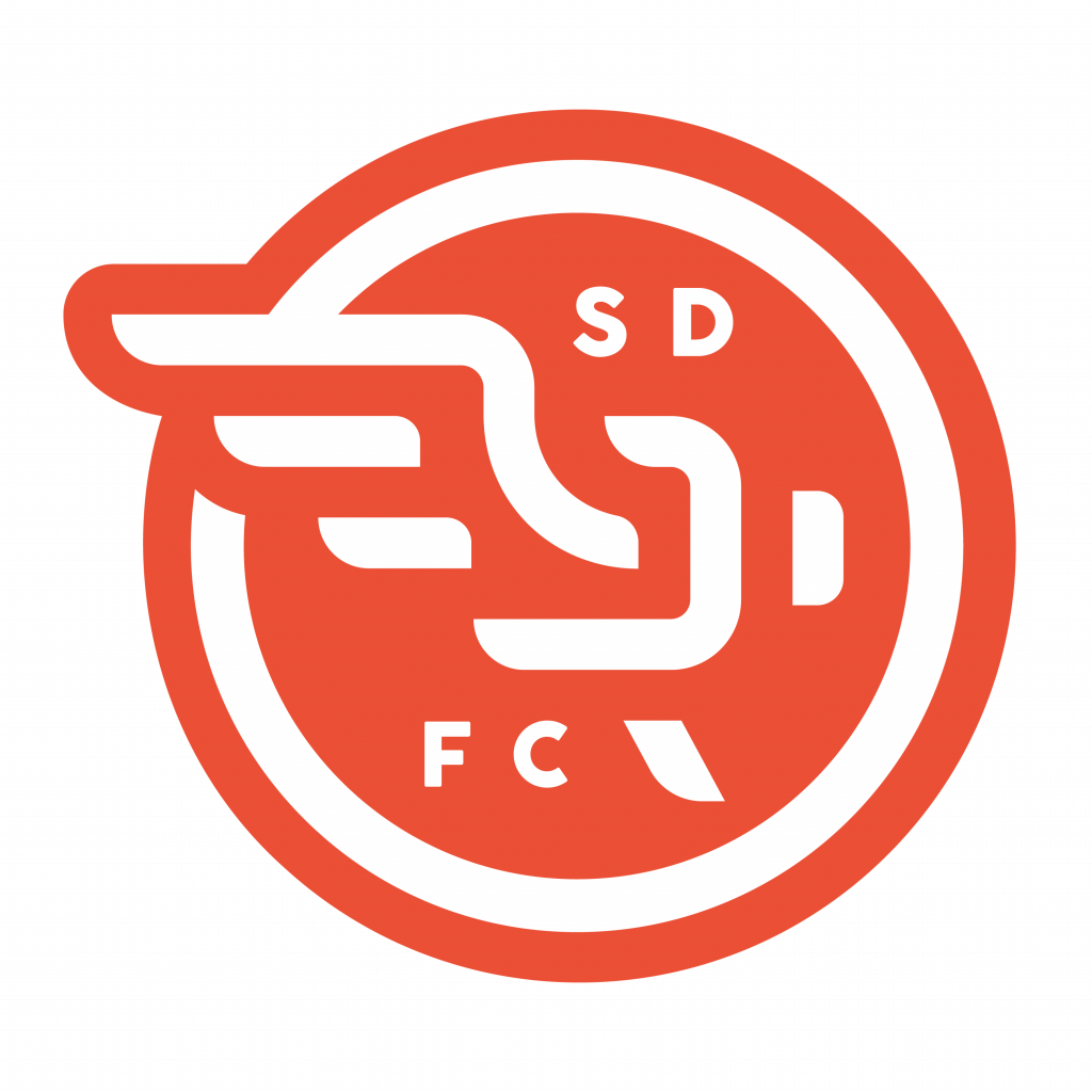 Mabuhay! – San Diego Filipino Film Festival 2025