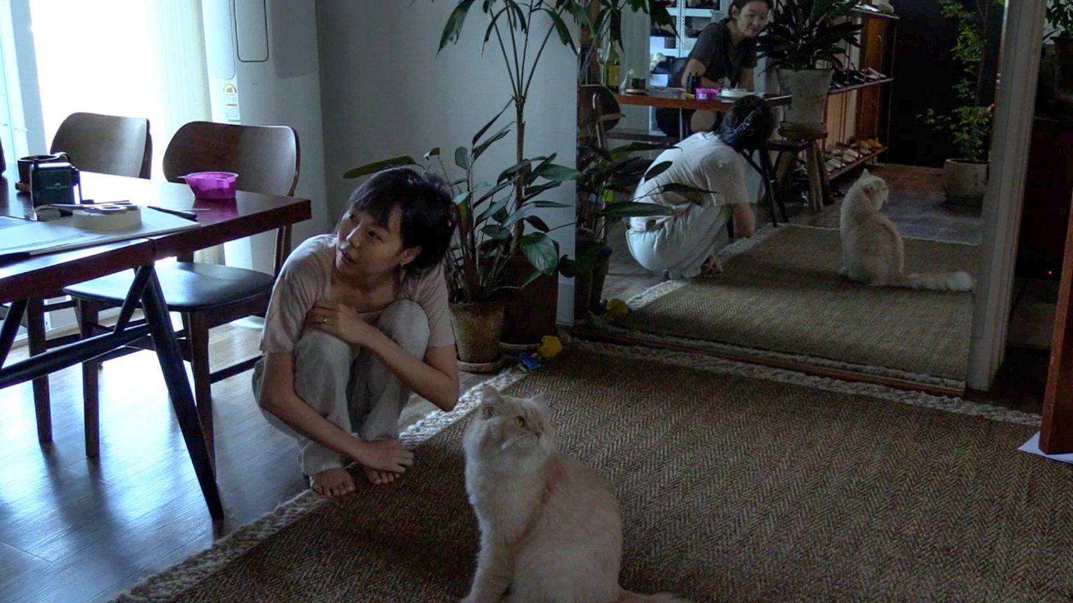 In Our Day – 2023 San Diego Asian Film Festival