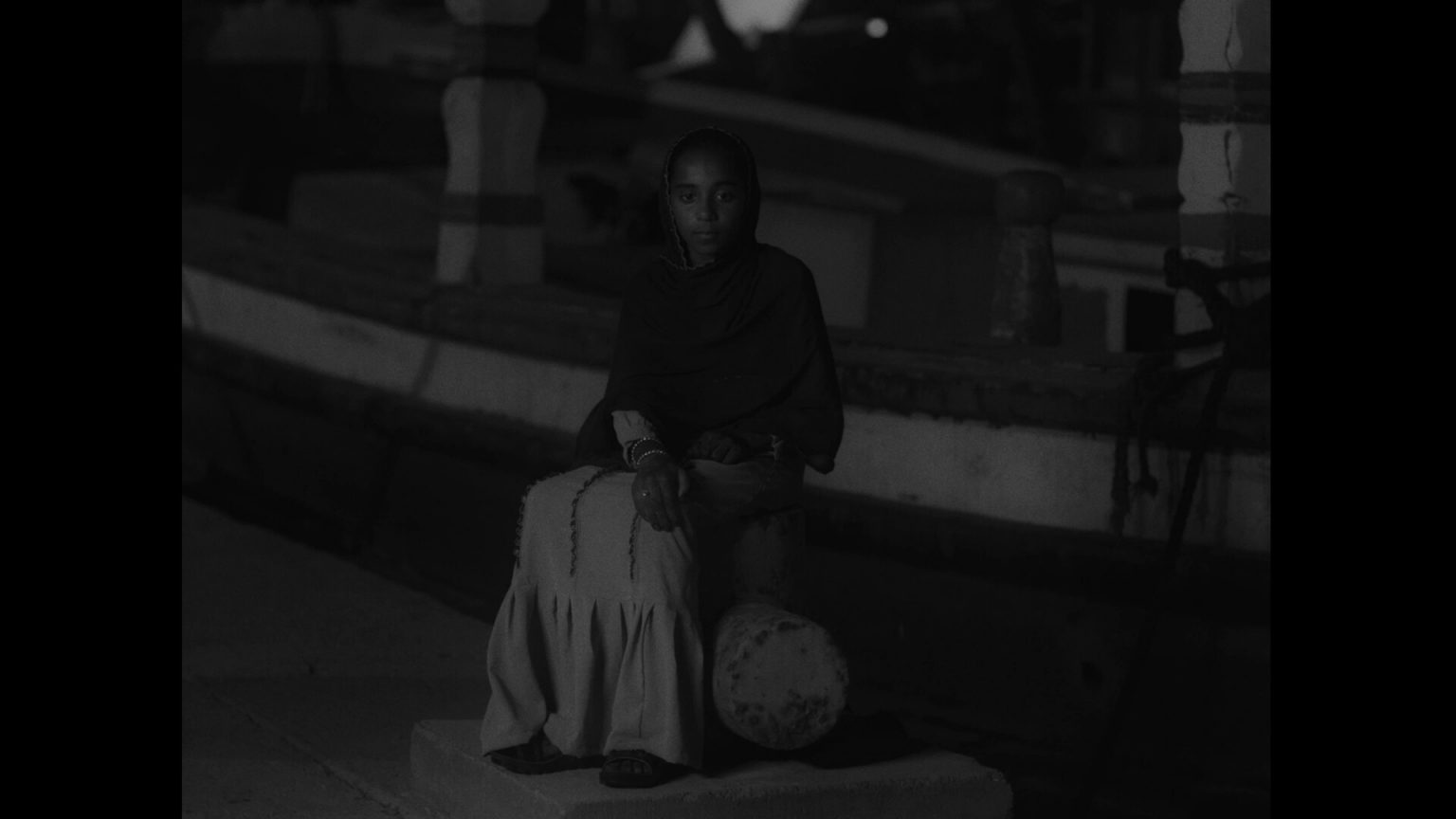 SHALAL – PAAFF 2023