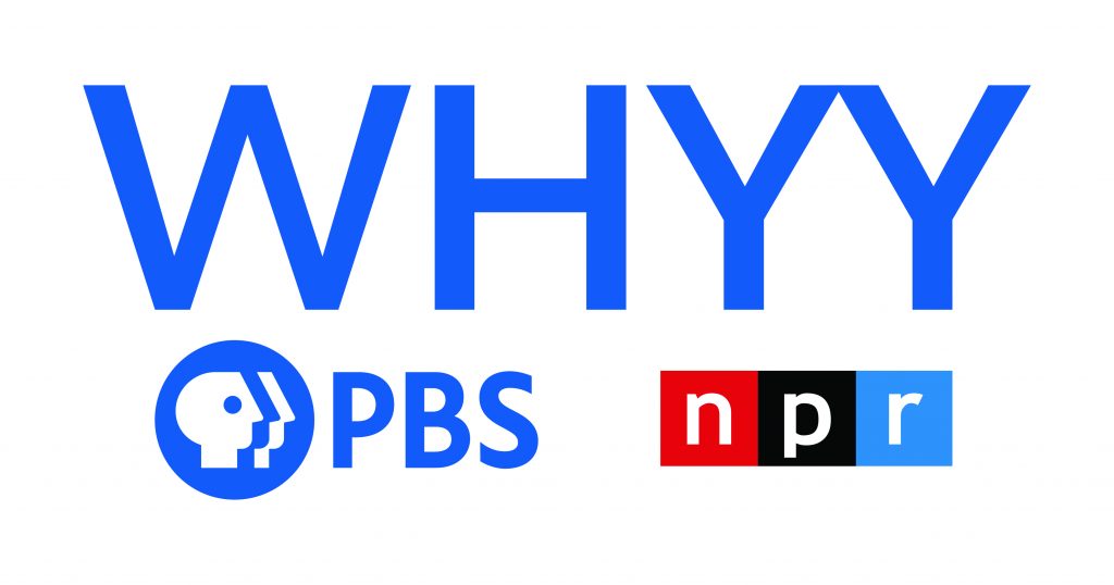 Cart & Checkout – PAAFF 2023