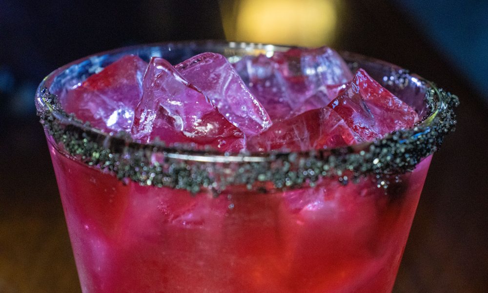 Dining & Bar – Nitehawk Cinema – Prospect Park