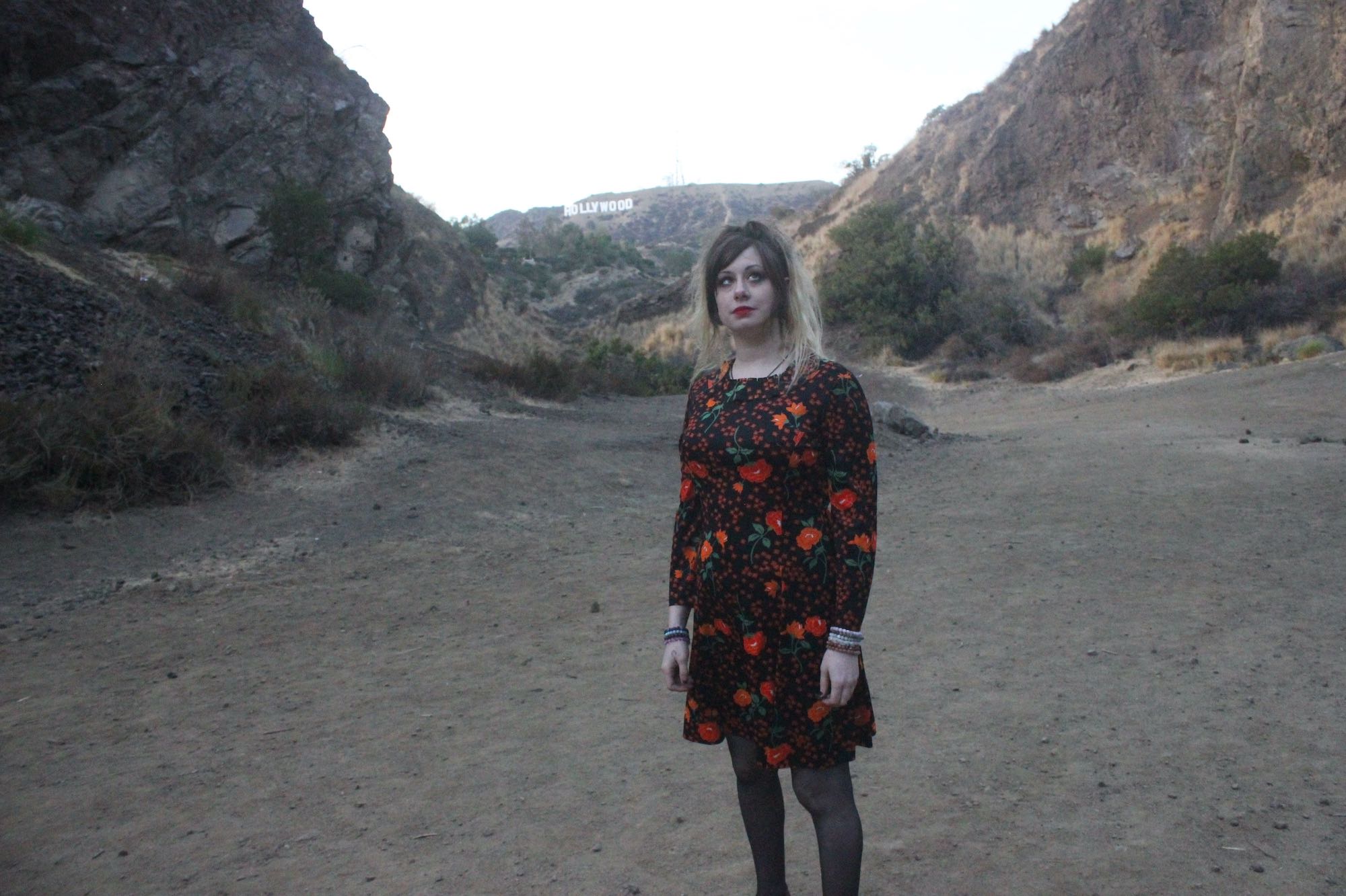 Announcements – Nitehawk Cinema – Prospect Park