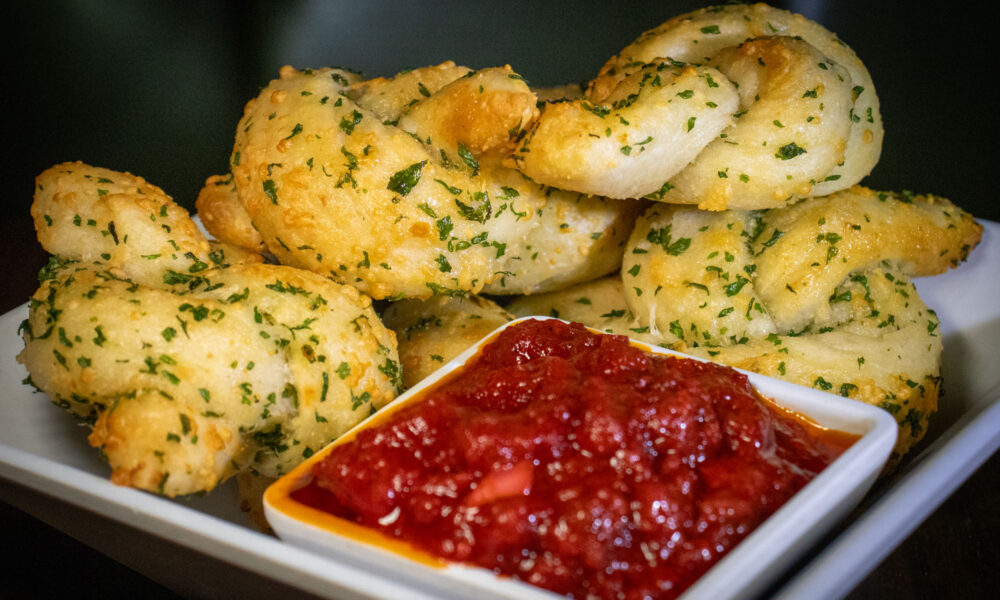 Nosferatu (2024) – Nitehawk Cinema – Prospect Park