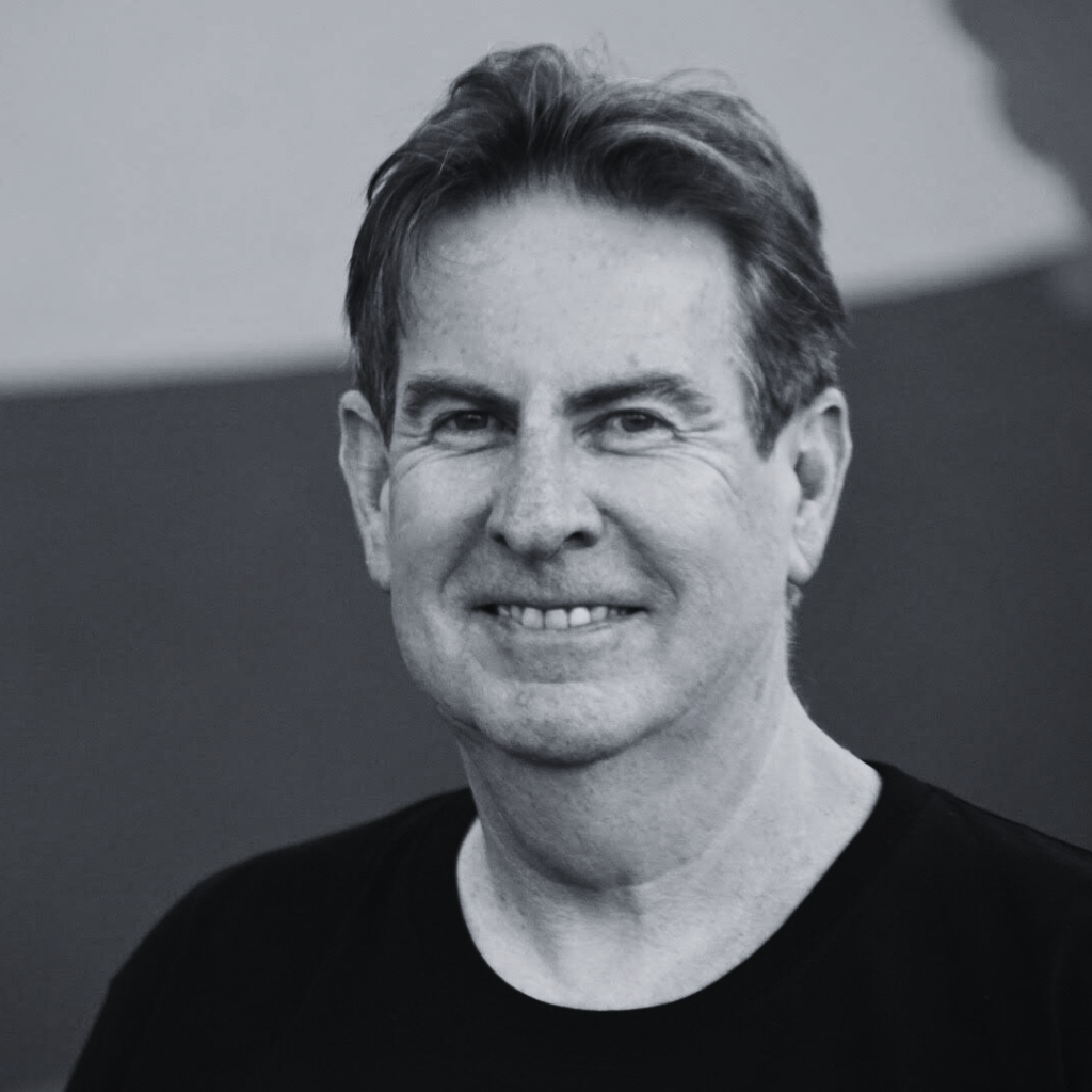 Peter Hanlon – The Mercury