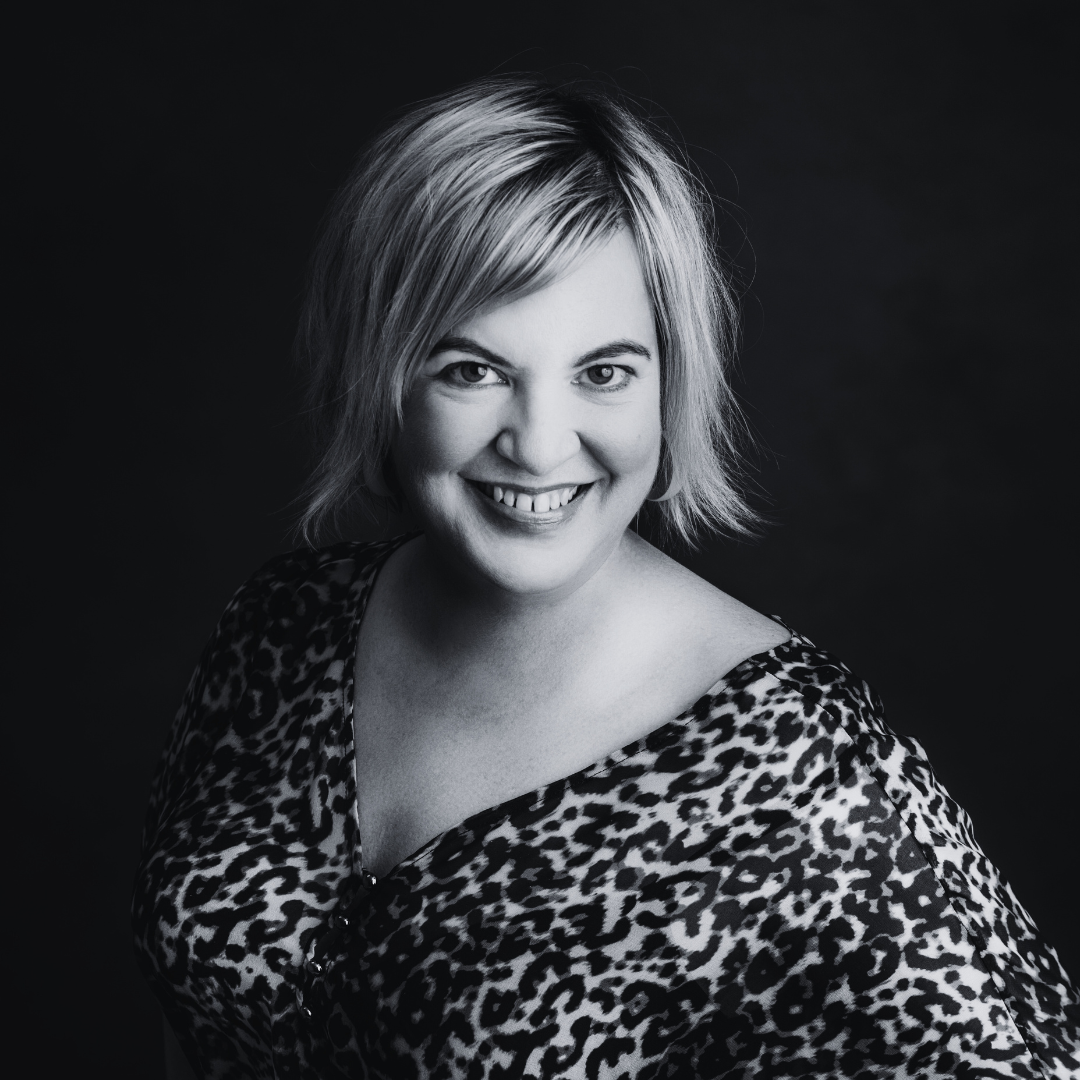 Michelle Hardy – The Mercury