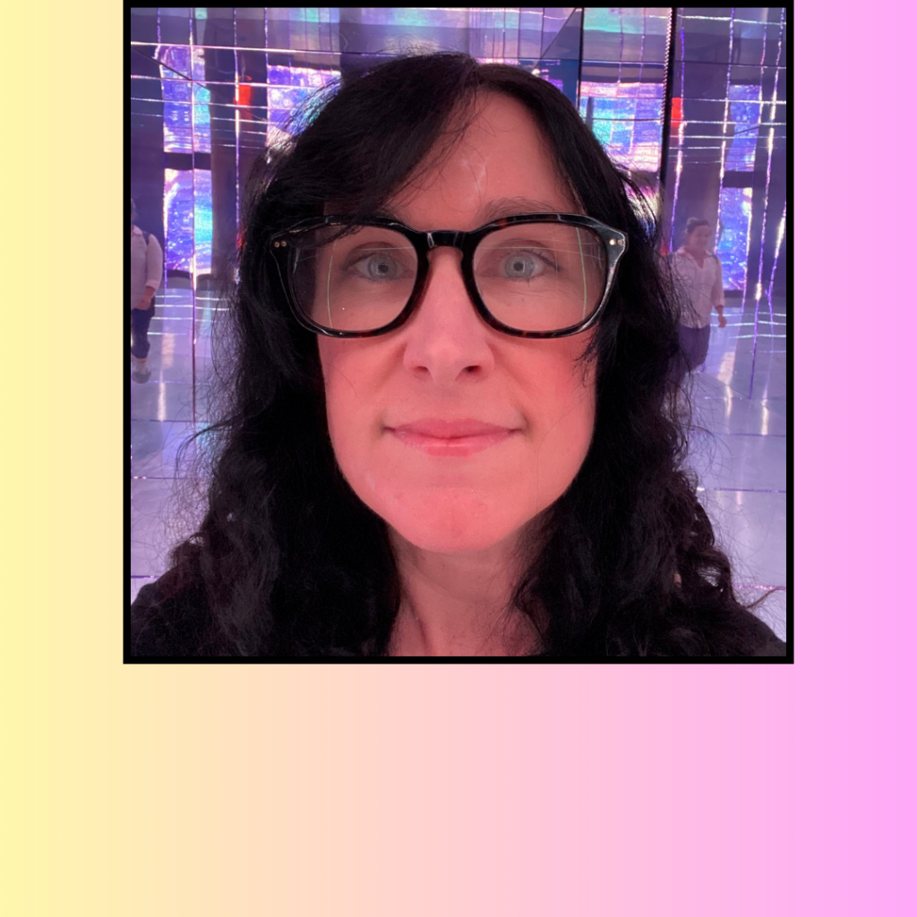 Script Club – The Mercury