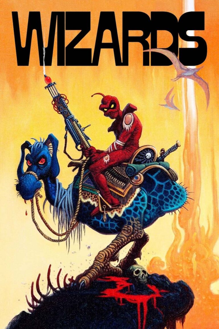 Upcoming Screenings – The Mercury