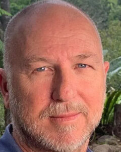 Script Consultation with Roger Monk – The Mercury