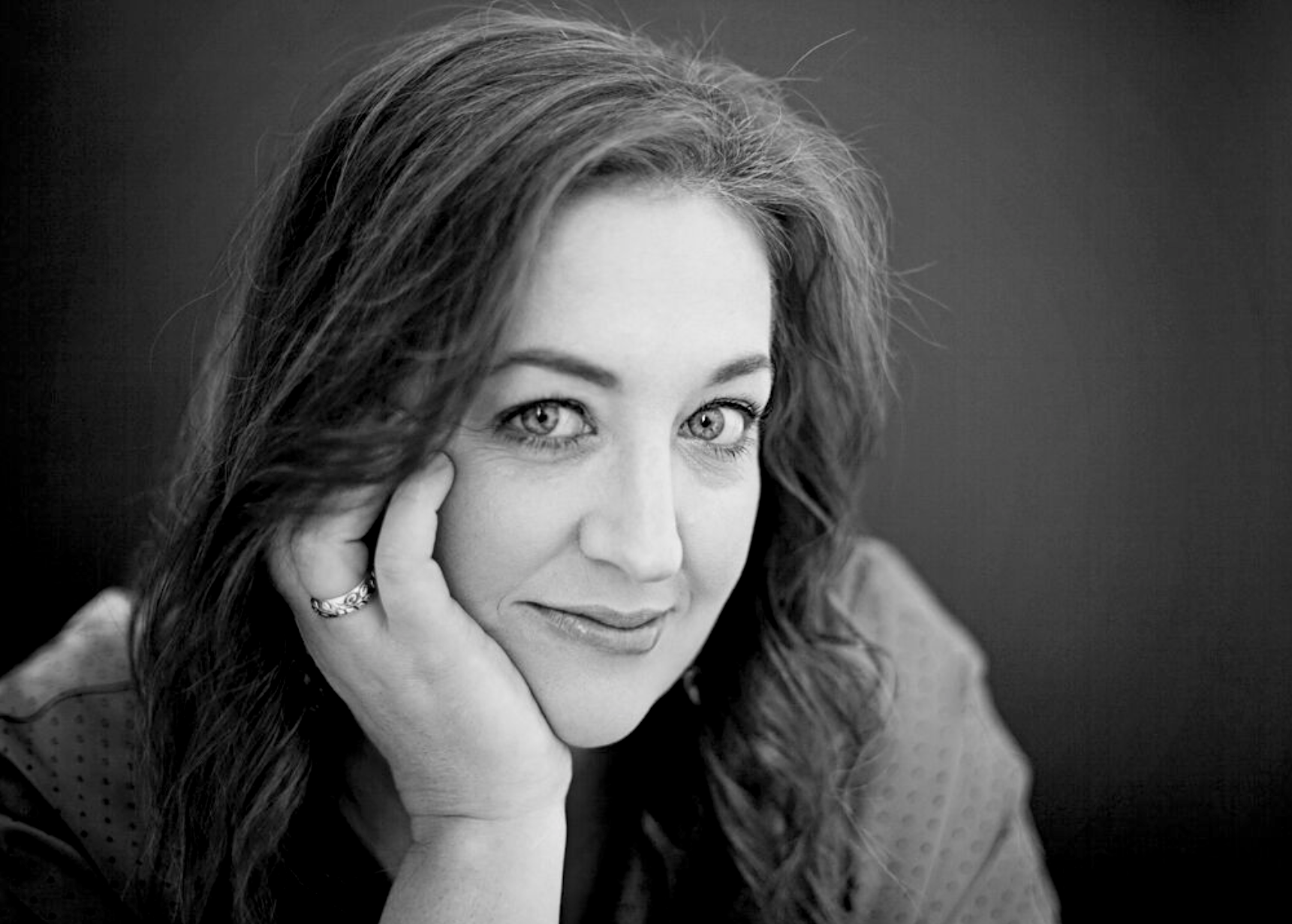 LAUNCH LAB: Directing with Erin White – The Mercury