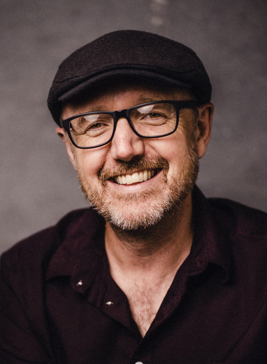 Upcoming Screenings – The Mercury